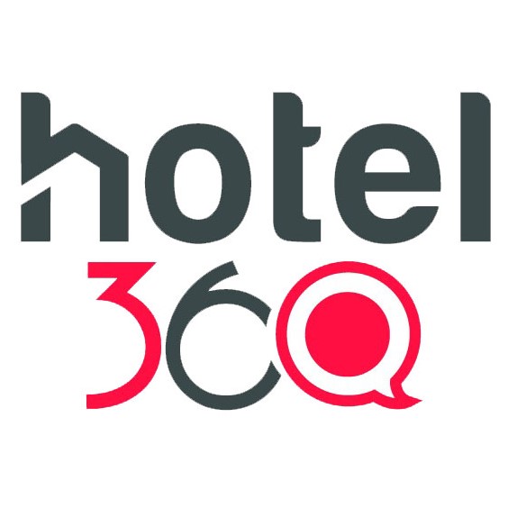 Hotel360 Referanslar | Kimlerle Çalıştık Ve Çalışıyoruz